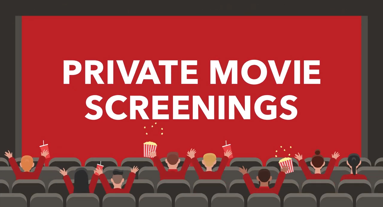 DeVille Studios – Demo Reel + | DeVille Studios